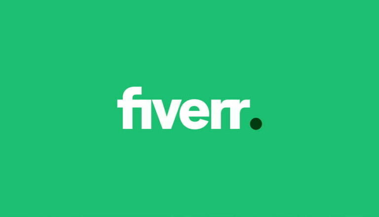 Fiverr Freelancing For Beginners to Advanced